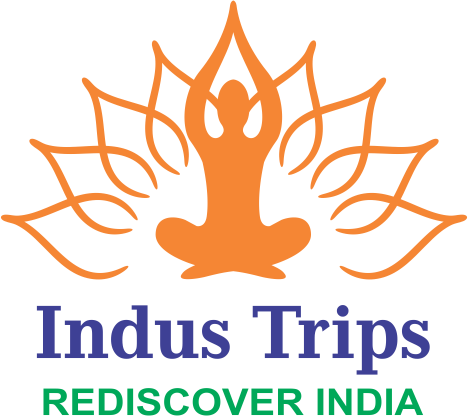 Indus Trips - Group Tours India - Indus Trips - India Tour Packages